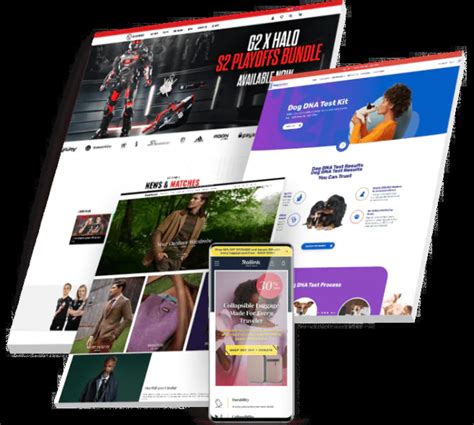 Shopify Theme Development Company Digital Silk