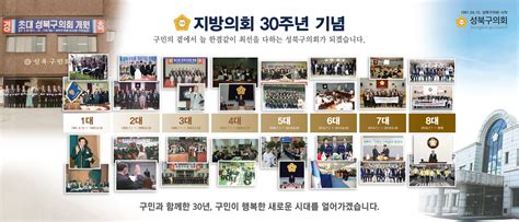 충무로영화축전 Cocs Contents 📽 거리체험워크숍 영화워크숍컬렉션📽 전국 미디어센터 및 미디어교육 활동 단체들의 우수한 워크숍 프로그램을 초청하여 각