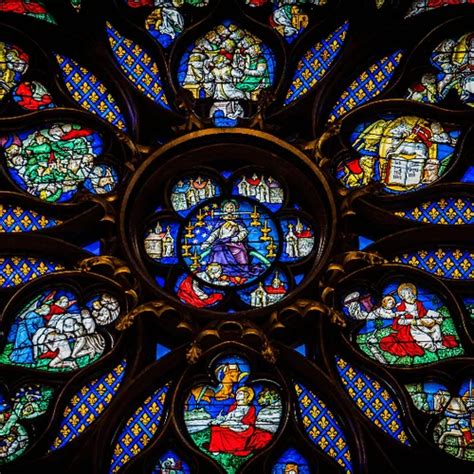 Курс «Как выжить женщине в Средневековье обучение по онлайн тренингу — Вебинарум