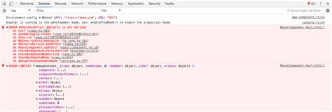 Uncaught Referenceerror Amcharts Is Not Defined · Issue 13 · Amcharts