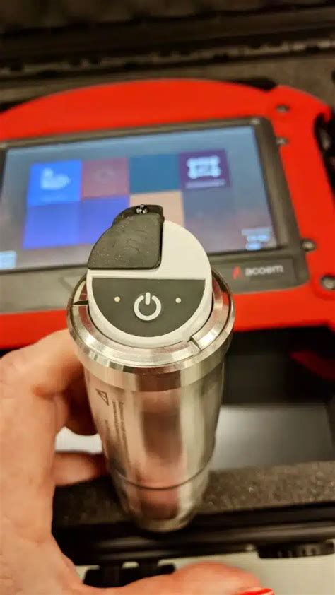 เครื่องมือวิเคราะห์ Unbalance Misalignment Bearing Defect