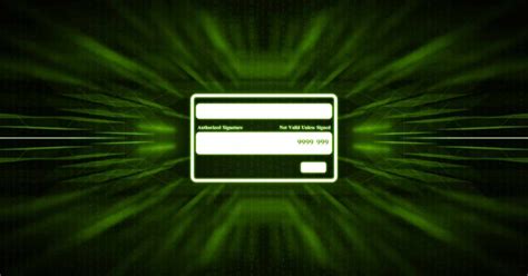 wordpress subscription based payment gateways development code canel