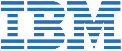 IBM Storwize V Storage Specs Info Deals Mojo Systems