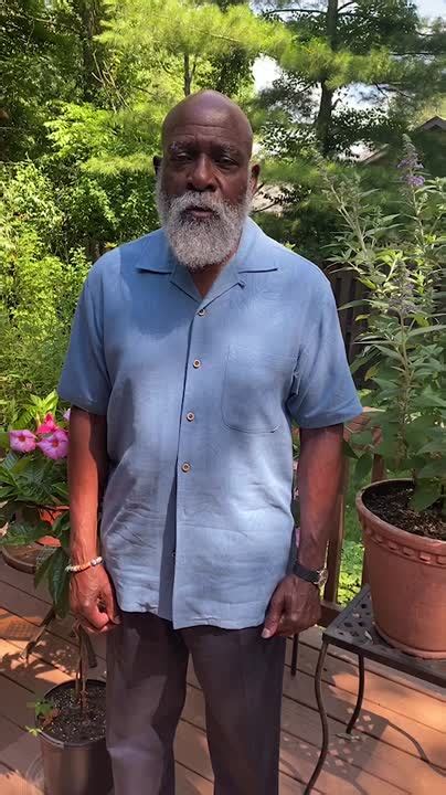 Donna Hemphill Posted On Linkedin