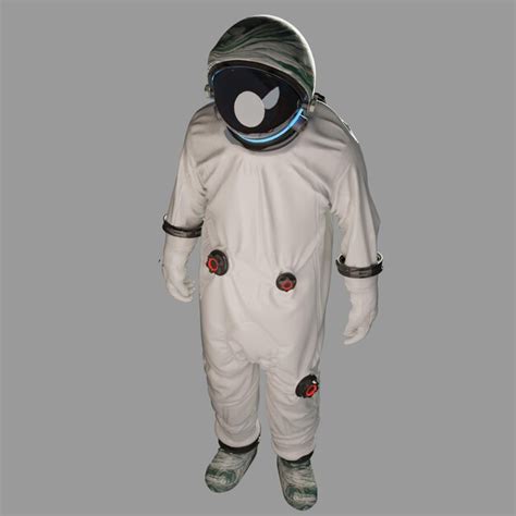 Premium PSD D Rendering Shape Transparent With Object