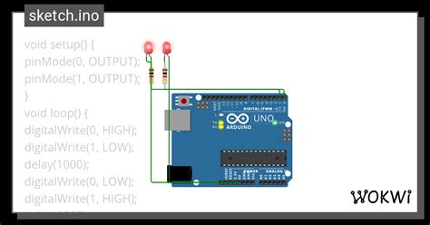 Lab 1 With Haris And Kodan Copy Wokwi Esp32 Stm32 Arduino Simulator