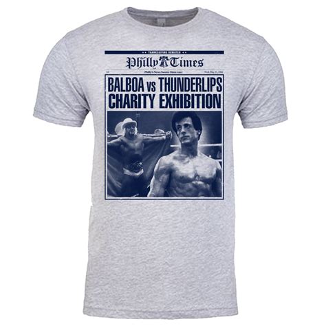Adult T Shirts Hulk Hogans Wrestling Shop
