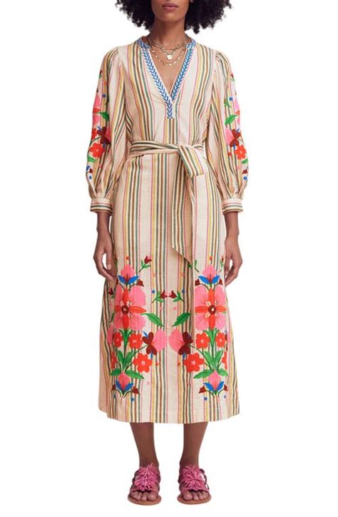 Womens Boden Dresses Nordstrom