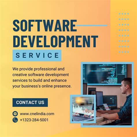 Raman Ladhani On Linkedin Cnelindia Softwaredevelopment