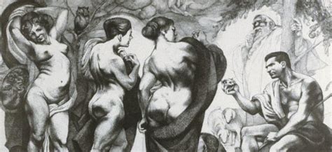 Not All Sex Acts Should Culminate In Full Body Orgasms Betty Dodson Carlin Ross