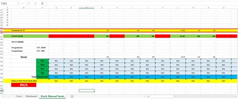 Excel Copying Range Of Cells To Another Sheet Stack Overflow