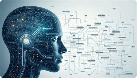 Bridging Natural Language Processing And Computer Vision