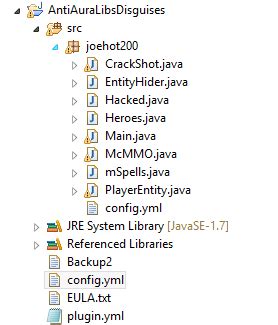 Java Class GetResourceAsStream Always Returns Null Stack Overflow