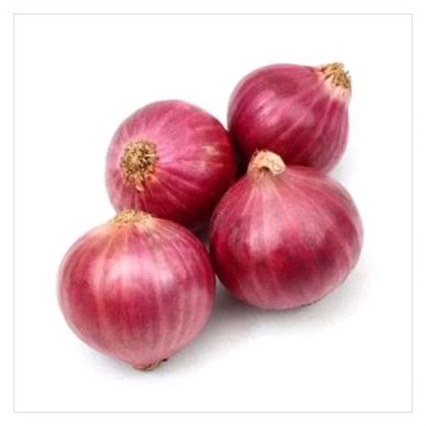 Poona Fursingi Light Red At Best Price In Bengaluru By Solar Seeds