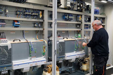 „individuell Statt Standard Von Der Stange