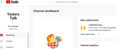 Bakkappa N Testers Talk On Linkedin Testerstalk Bakkappan