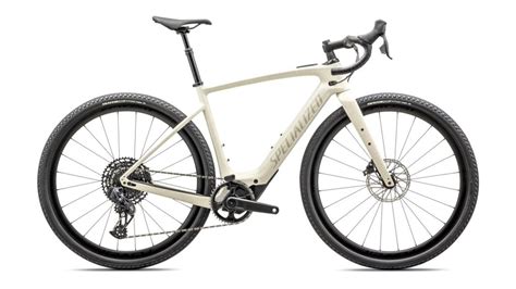 213 Best Class 3 Electric Bikes March 2026 Bikeride