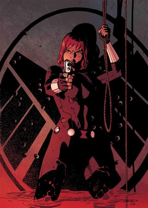 Fan Casting Kate Mckinnon As Madame Hydra In Black Widow Live And Let Fan Casting Kate Mckinnon As Madame Hydra In Black Widow Live And Let
