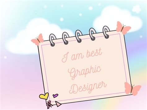 Do All Graphic Designs And Other Photoshop Illustrator Tasks By