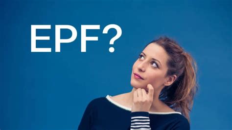 Heres How To Download Your Epf Statement Online Ipropfans