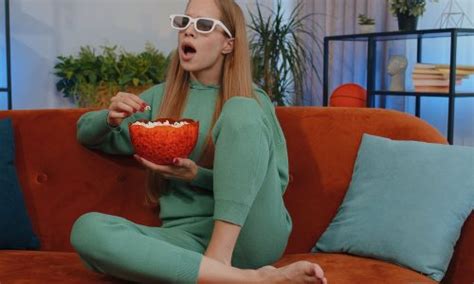 ΤΑΙΝΙΕΣ ΓΙΑ ΕΦΗΒΑ ΚΟΡΙΤΣΙΑ Mothersblog Gr