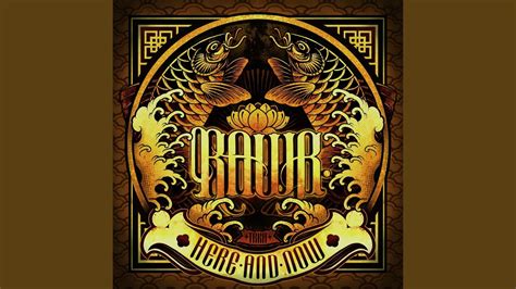 Digital World Youtube