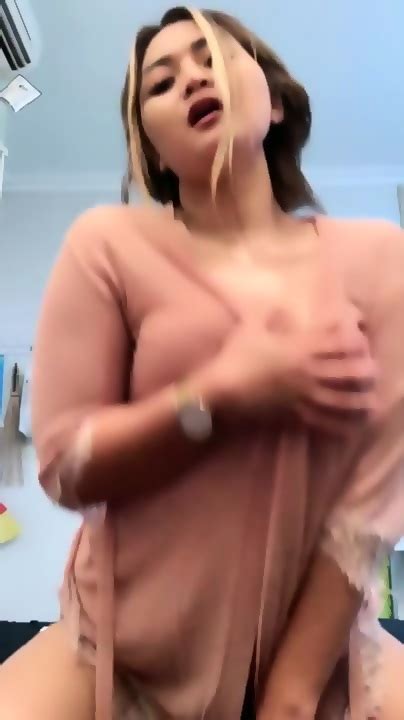 Miss Zara Sexy 9 Cewe Indo Hot Cantik Eporner