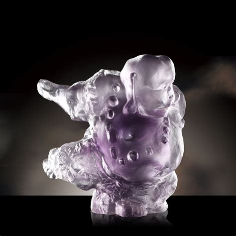 Liuli Living 萬事無礙