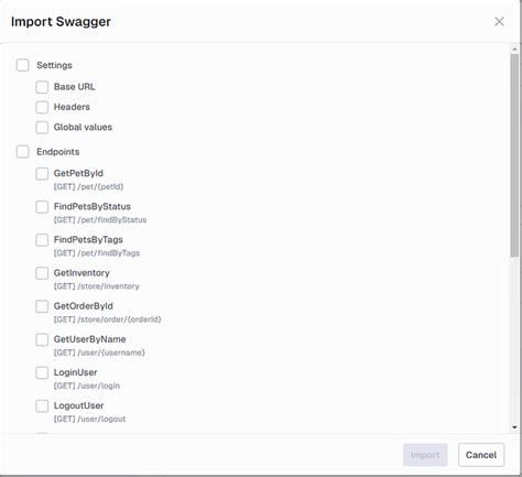 timextender rest data source community