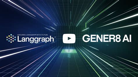 How To Create A Simple Router In Langgraph Step By Step Guide 🤖 Youtube