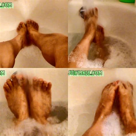 Mizz Jades Findom Store