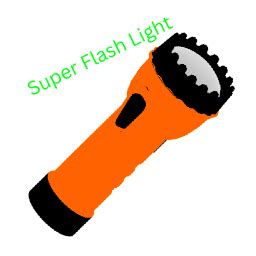 Super Flash Light Thunderstore The Lethal Company Mod Database