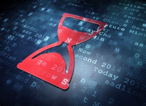 Microsoft Begins 90 Day Countdown To The End Of Support For Windows Xp Enterprise