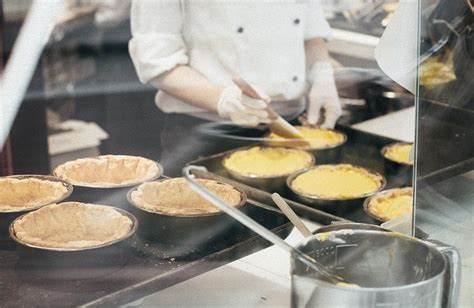 Auguste Escoffier Maître Incontesté De La Cuisine