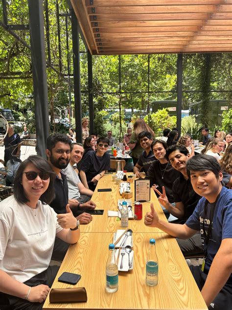 Goran Marjanovic On Linkedin Datascience Mlengineering Dataengineering Analyticsengineering…