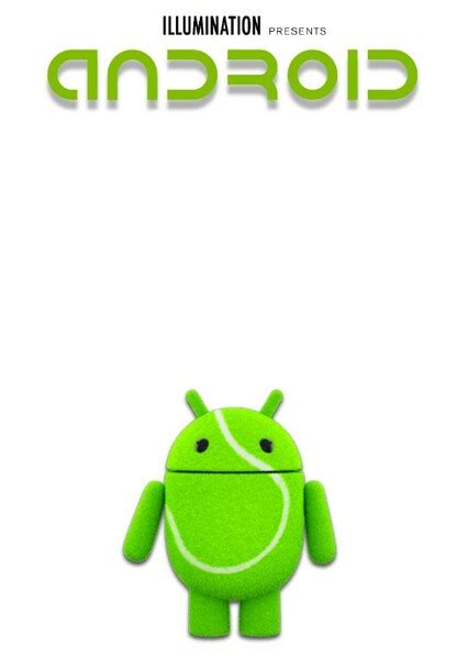 android fan casting on mycast