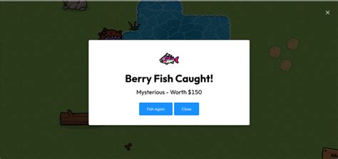Discuss Everything About Gimkit Wiki Fandom Discuss Everything About Gimkit Wiki Fandom