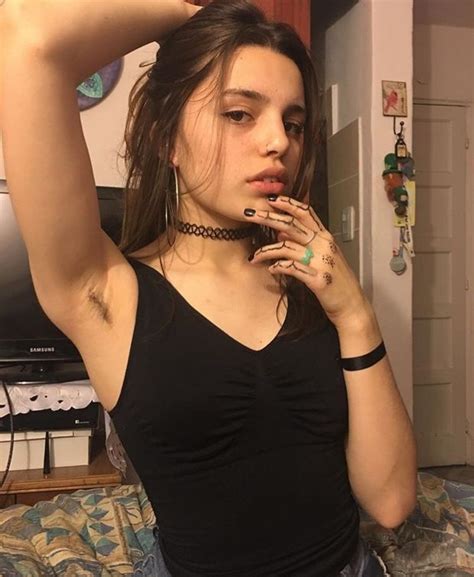 Teen Pits Jimpinhead