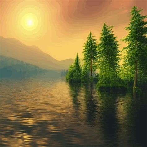 300 Free Nature Nature And Nature Animated S And Stickers Pixabay