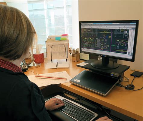 How To Build A Cad Computer Build A CAD Proving Ground Cadalyst Wondering How To Build A