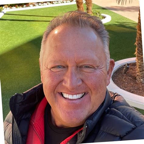 Doug Basler Account Manager Sonsray Machinery Llc Linkedin