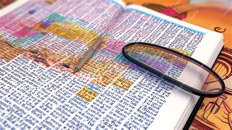 Premium Photo Concept Of Globalization Earth Puzzle On White