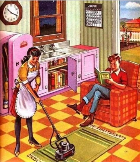 Can You Find All The Wrong Things This Picture Has Album On Imgur