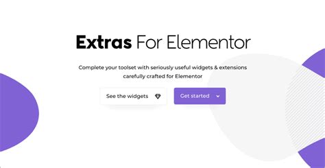 Best Elementor Addons Plugins Most Are FREE