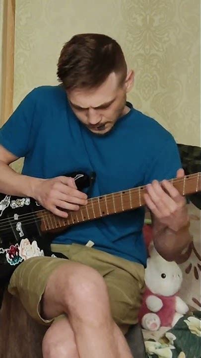 Что то красивое Youtube