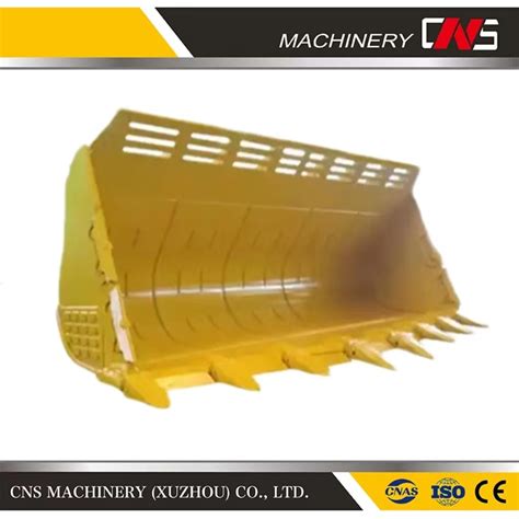 Mini Tractor Backhoe Loader Bucket Cheapest Small Backhoe Loader Bucket