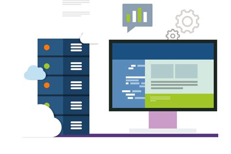 Centriohost Limited We Put The M In Managed Web Hosting