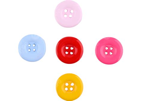 셔츠 단추 화려한 양복 단추 단추 셔츠 단추 장식 Png 일러스트 및 이미지 에 대한 무료 다운로드 Pngtree