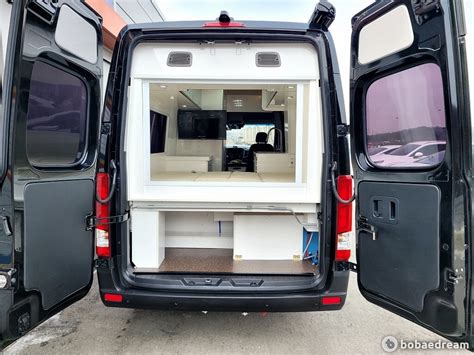 2016 현대 쏠라티 캠핑카 중고차 보배드림 사이버매장 2016 현대 쏠라티 캠핑카 중고차 보배드림 사이버매장