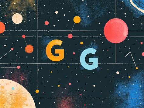 Difference Between G And G In Physics Ifdiff